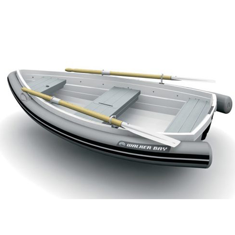 Inflatable Boats and Tenders | Masons Marine